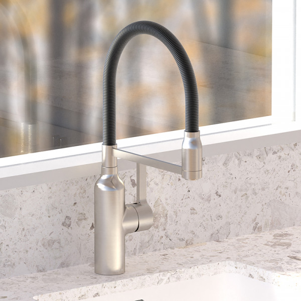 Felton Collection | Felton Tapware