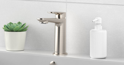 Linea | Felton Tapware