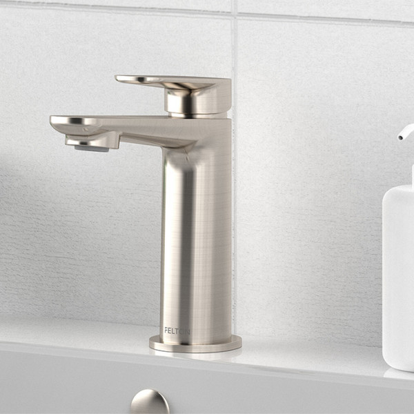 Willo II | Felton Tapware
