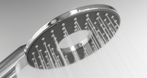 Feltonmix® | Felton Tapware