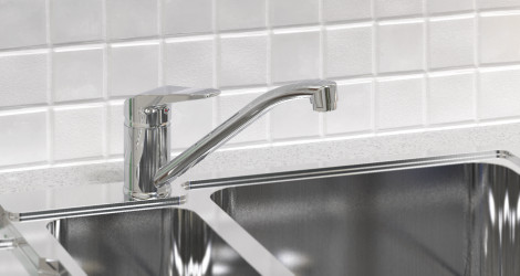 All Products | Felton Tapware