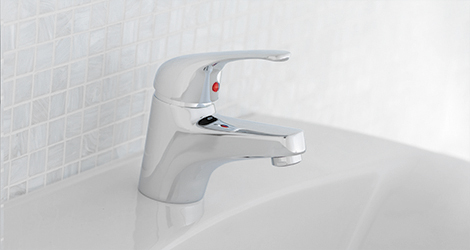 Mx All Pressures Shower Mixer | Felton Tapware