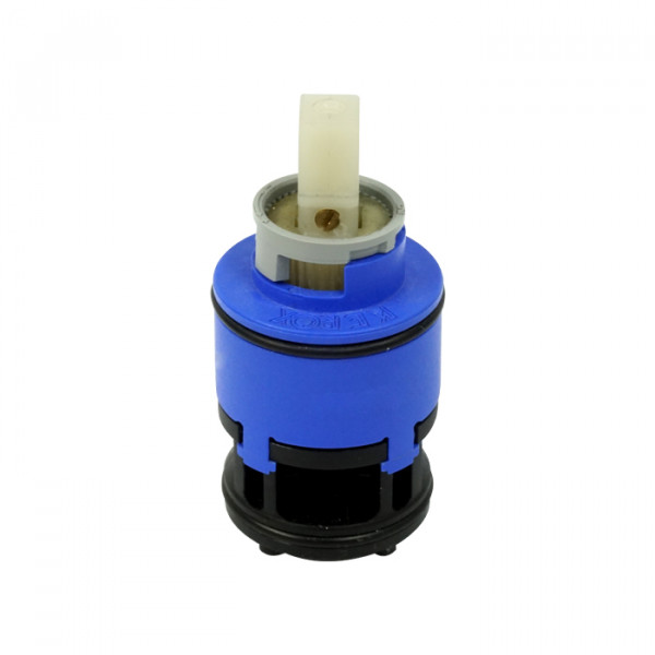 35mm High-Flow | Felton Tapware