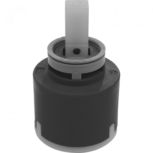 40mm High Flow | Felton Tapware