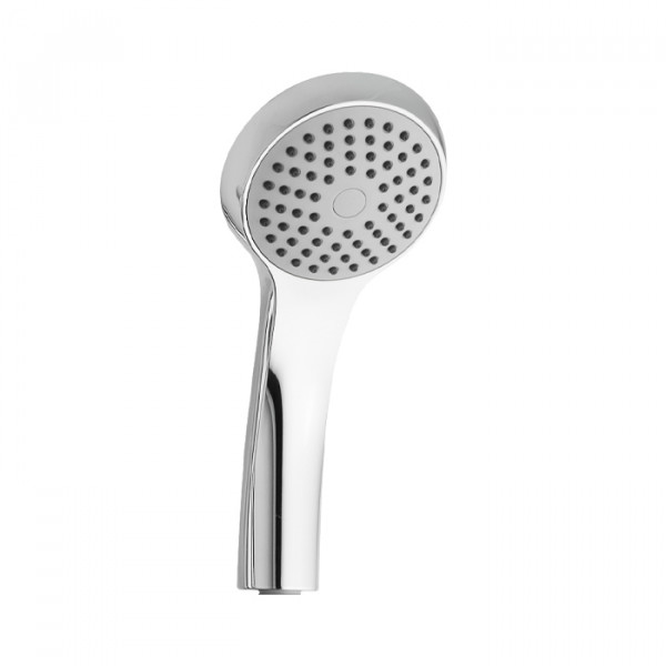 Designer Single Spray Handpiece | Felton Tapware