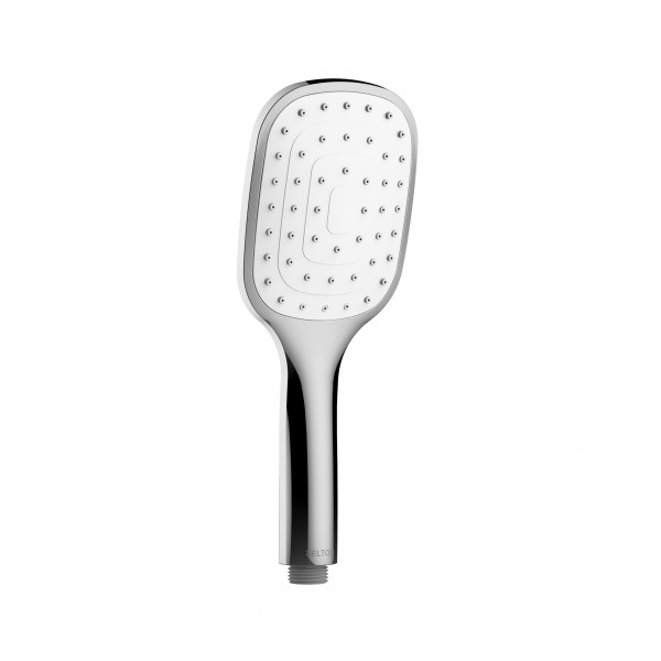 Que II Single Spray Handpiece | Felton Tapware