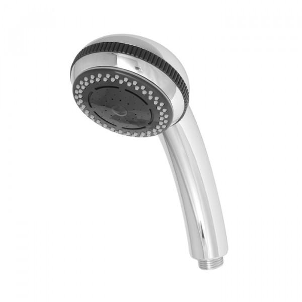 Odyssey Variable 3 Function Spray Handpiece | Felton Tapware