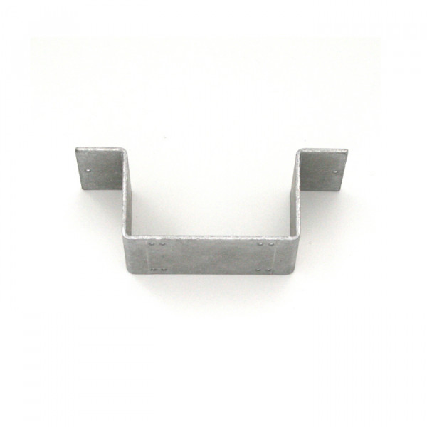 Lining Mount Bracket - '86 Mixer | Felton Tapware