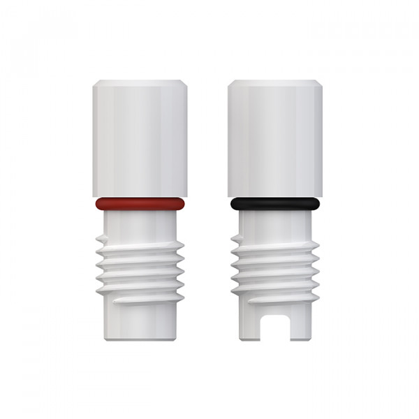 Fusion Plus® Venturi Jets - includes 2 Jets | Felton Tapware