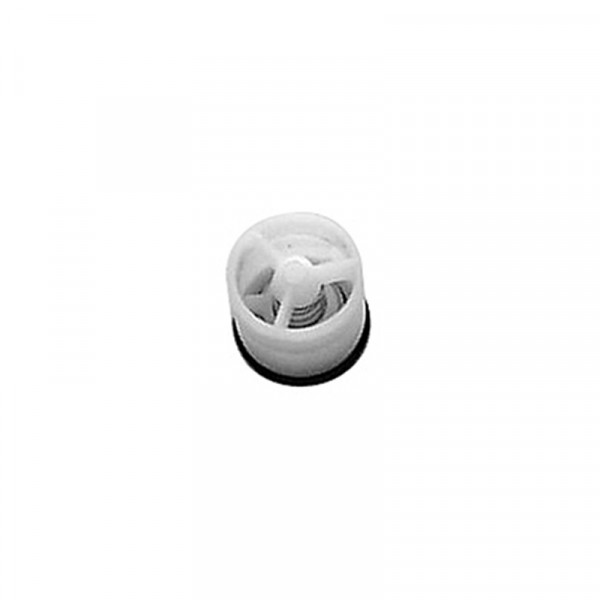 15mm Non-Return Valve | Felton Tapware