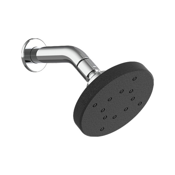 Vorlux Shower Rose | Felton Tapware