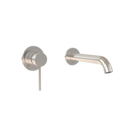 Linea | Felton Tapware