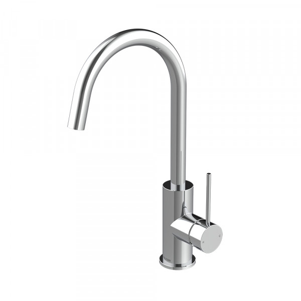 Linea Sink Mixer | Felton Tapware