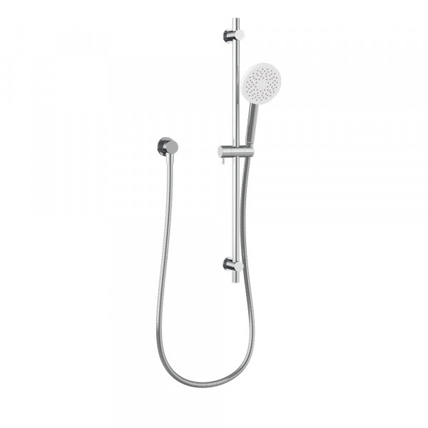 Mor Aerlux® Slide Shower | Felton Tapware