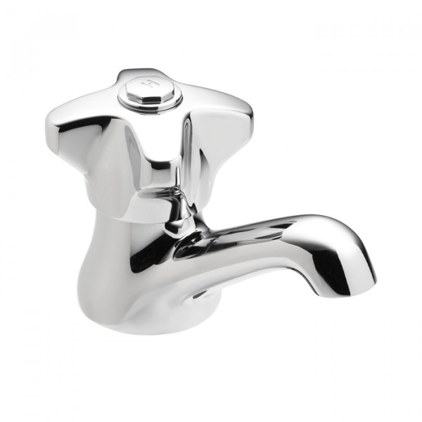 Evo II Basin Tap (Single) | Felton Tapware
