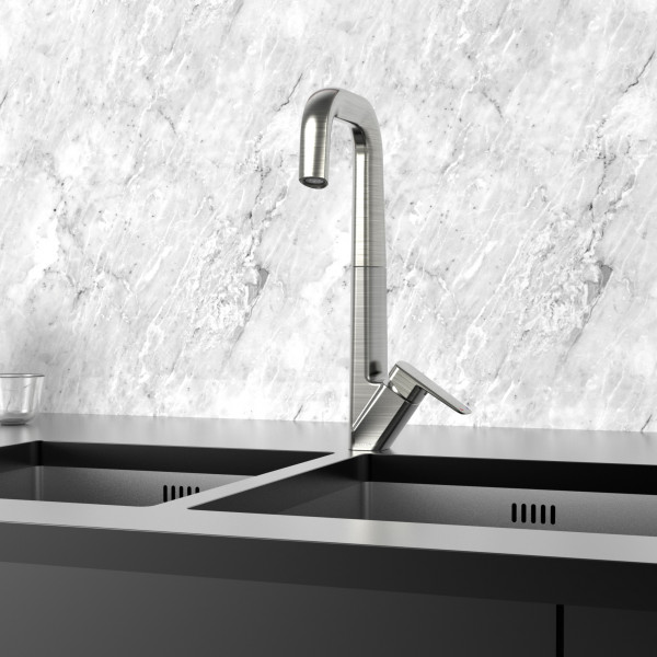 Axiss | Felton Tapware