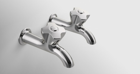 All Products | Felton Tapware