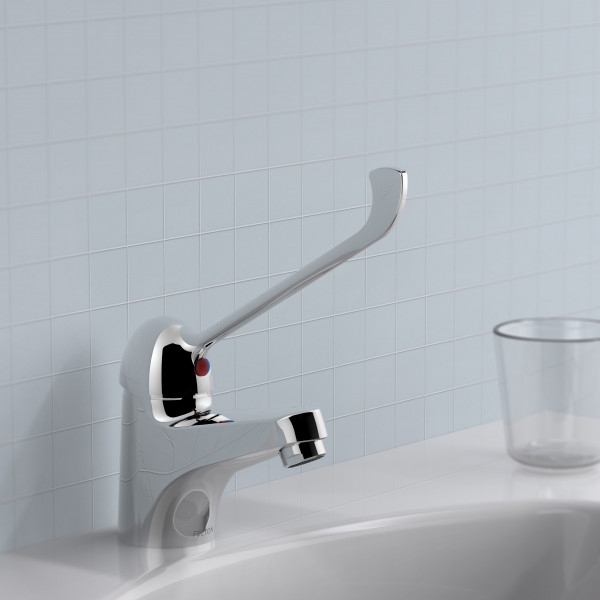 Felton Care | Felton Tapware