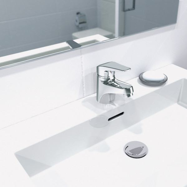 Knox | Felton Tapware