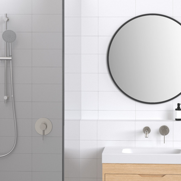 Linea | Felton Tapware