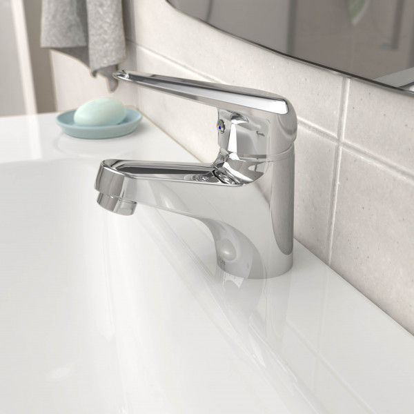 Reflex | Felton Tapware