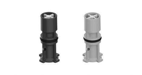 Feltonmix® | Felton Tapware