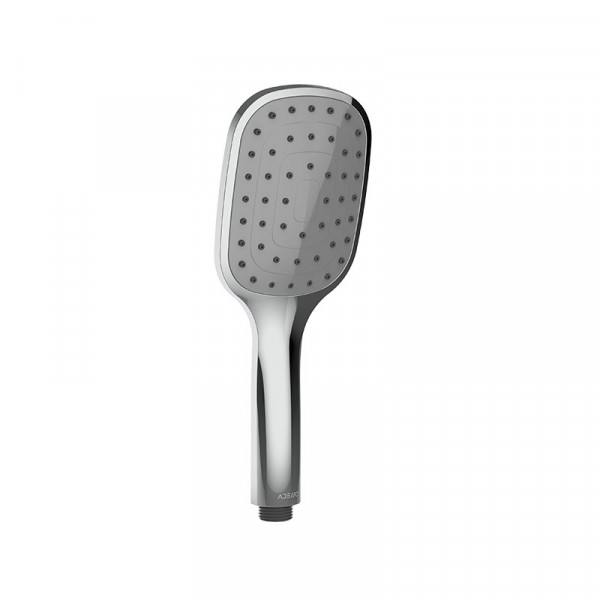 Sol Shower Single Spray Handpiece | Felton Tapware