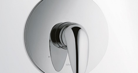 Feltonmix® | Felton Tapware